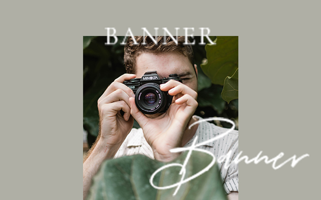 Wedding Ceremony - House of Hozier